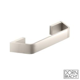 Dornbracht CL.1 Haltegriff, 83020705-06,