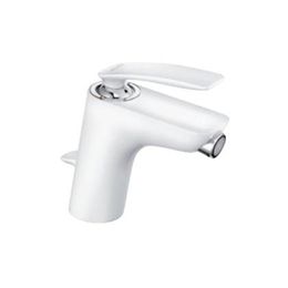 Kludi BALANCE Bidetarmatur, 522169175,