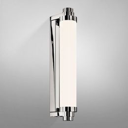 Decor Walther Vienna LED Wandleuchte, 0335230,