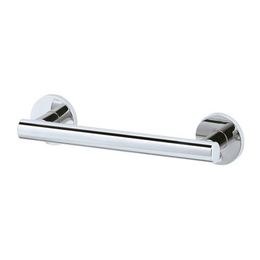 KEUCO Plan Care Haltegriff, 34901010400,