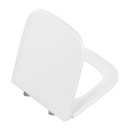 Vitra S20 WC-Sitz, 177-003R009,