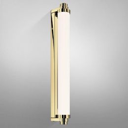 Decor Walther Vienna LED Wandleuchte, 0335320,