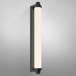Decor Walther Vienna LED Wandleuchte, 0335360,