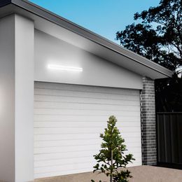 Fabas Luce Jason Wandleuchte, LED, 6540-22-254,
