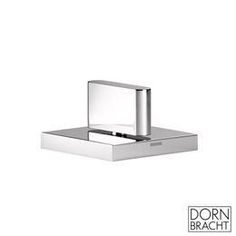 Dornbracht CL.1 Absperrventil, 20000705-00,