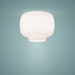 Foscarini Chouchin 3 Deckenleuchte, E27, FN210083E_11,