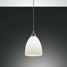 Fabas Luce Provenza Pendelleuchte, E27, 2907-44-102,