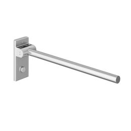 HEWI System 900 Haltegriff, 900.50.100XA,