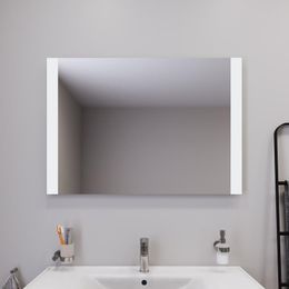 Duravit Universal Spiegel, LM7887D00000000,