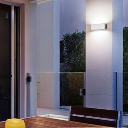Fabas Luce Trigg Wandleuchte, LED, 6786-02-854,