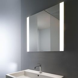 Duravit Universal Spiegel, LM7877000000000,