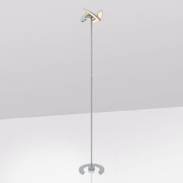 OLIGO TRINITY Deckenfluter, LED, 44-896-10-06,