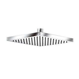 Kludi A-QA Kopfbrause, 1 Strahlart, 6653005-00,