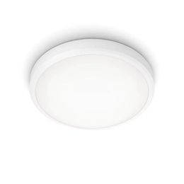 Philips Doris CL257 Deckenleuchte LED, 8718699758905,