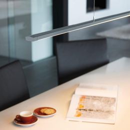 OLIGO LISGO SKY STRAIGHT LED Pendelleuchte, T42-887-40-45,