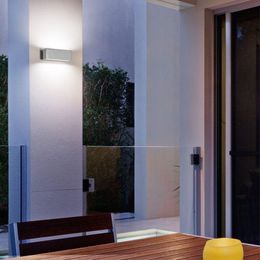 Fabas Luce Trigg Wandleuchte, LED, 6786-02-844,