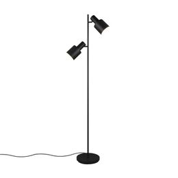 Trio Leuchten Agudo Stehleuchte, E27, 419400232,