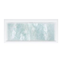 Villeroy & Boch Villeroy & Boch Subway 3.0 Rechteck-Whirlwanne, UAP170SBW2B1V01,