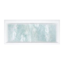 Villeroy & Boch Villeroy & Boch Subway 3.0 Rechteck-Whirlwanne, UAE170SBW2B2VRW,