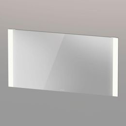 Duravit Universal Spiegel, LM7889D00000000,
