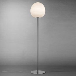 Foscarini Rituals XL Stehleuchte, E27, FN244034EN_10,