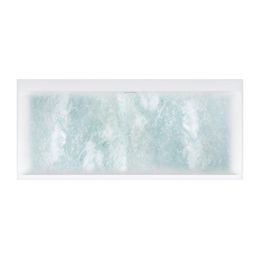 Villeroy & Boch Villeroy & Boch Subway 3.0 Rechteck-Whirlwanne, UAP180SBW2B1V01,