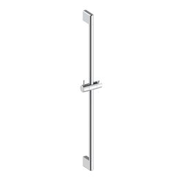 Duravit Universal Brausestange, UV0600003010,