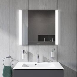 Duravit Universal Spiegel, LM7866000000000,
