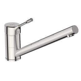 Ideal Standard CERALOOK Küchenarmatur, schwenkbar, BC292GN,
