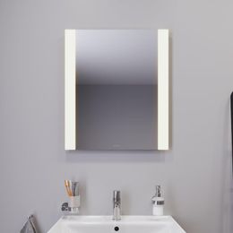 Duravit Universal Spiegel, LM7865000000000,