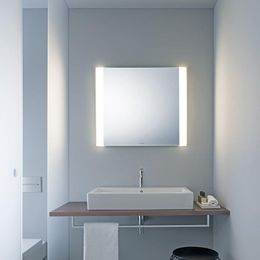 Duravit Universal Spiegel, LM7875000000000,