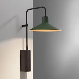 Bover Platet Wandleuchte, LED, 21101006150,