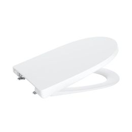 ROCA Ona WC-Sitz, A801E20621,