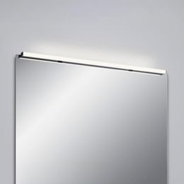 Helestra LADO-S Wandleuchte, LED, 18/2425.22,