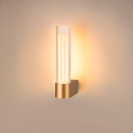 SLV Lygant Single Wandleuchte, LED, 1007612,