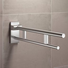 HEWI System 900 Haltegriff, 900.50.105XA,