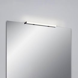 Helestra LADO-S Wandleuchte, LED, 18/2423.22,