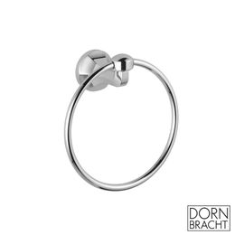 Dornbracht Madison Handtuchring, 83200361-00,