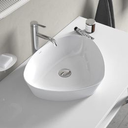 Duravit Cape Cod Aufsatzwaschtisch, 2339500000,