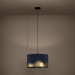 Eglo CASUARITA Pendelleuchte, E27, 39973,