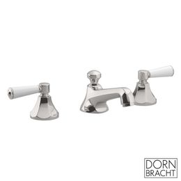 Dornbracht Madison Waschtischarmatur, 20700370-06,