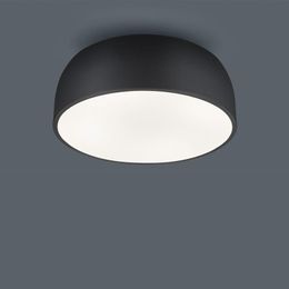 Trio Leuchten Baron Deckenleuchte, E27, 609800432,