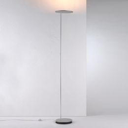 BOPP Share Deckenfluter, LED, 93840009,