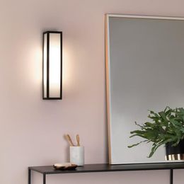 Illumina astro Salerno Wandleuchte, E14, 1178009,