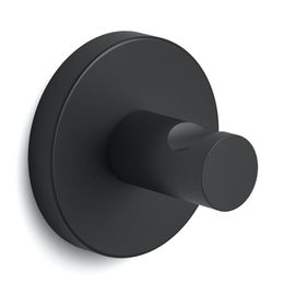 Zack SCALA Handtuchhaken, 40854,