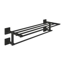 Grohe Start Cube Handtuchablage, 410992430,
