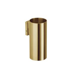 Herzbach Design iX PVD Zahnputzbecher, 21.812000.1.41,