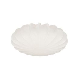 PR Home Plafond Linen Deckenleuchte, E27, 2242-L002,