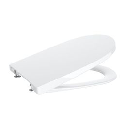 ROCA Ona WC-Sitz, A801E12002,