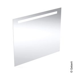 Geberit Option Spiegel, 502807001,